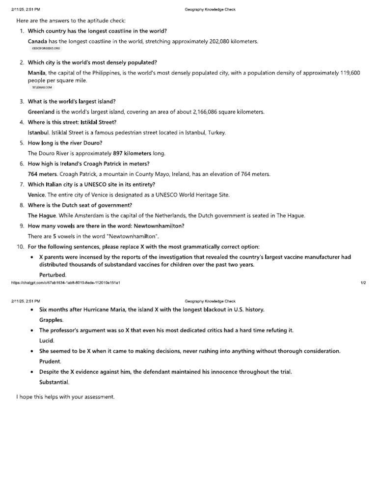 Part 1 Peroptyx | PDF