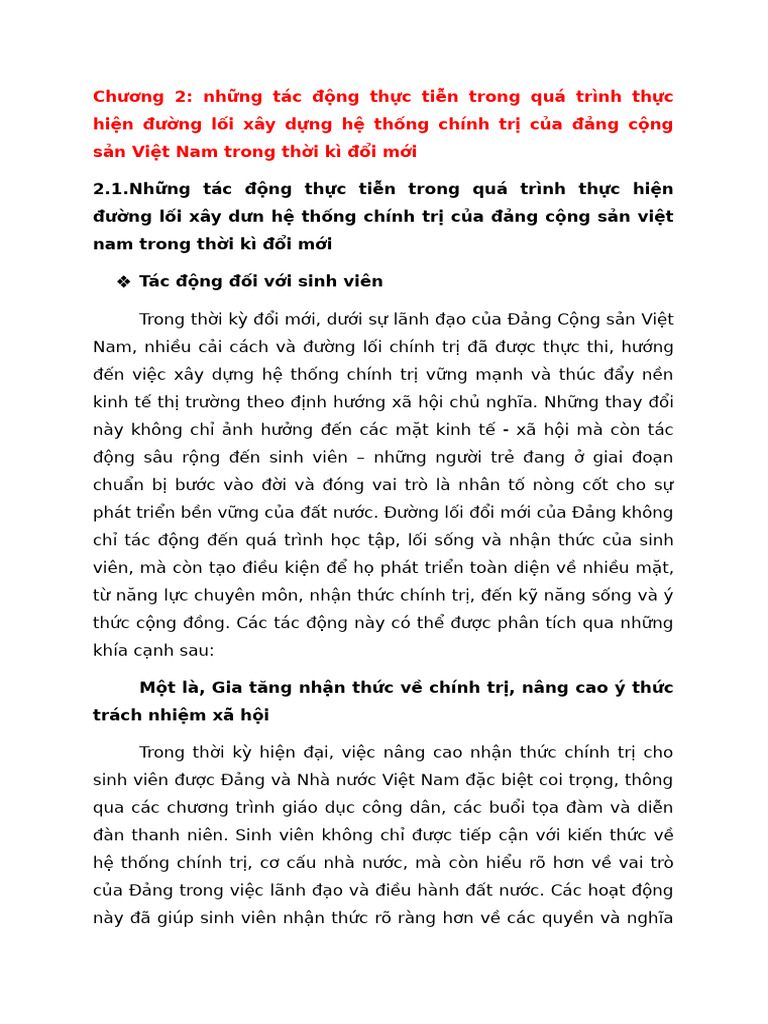 Noidungchuong 2 LSD | PDF