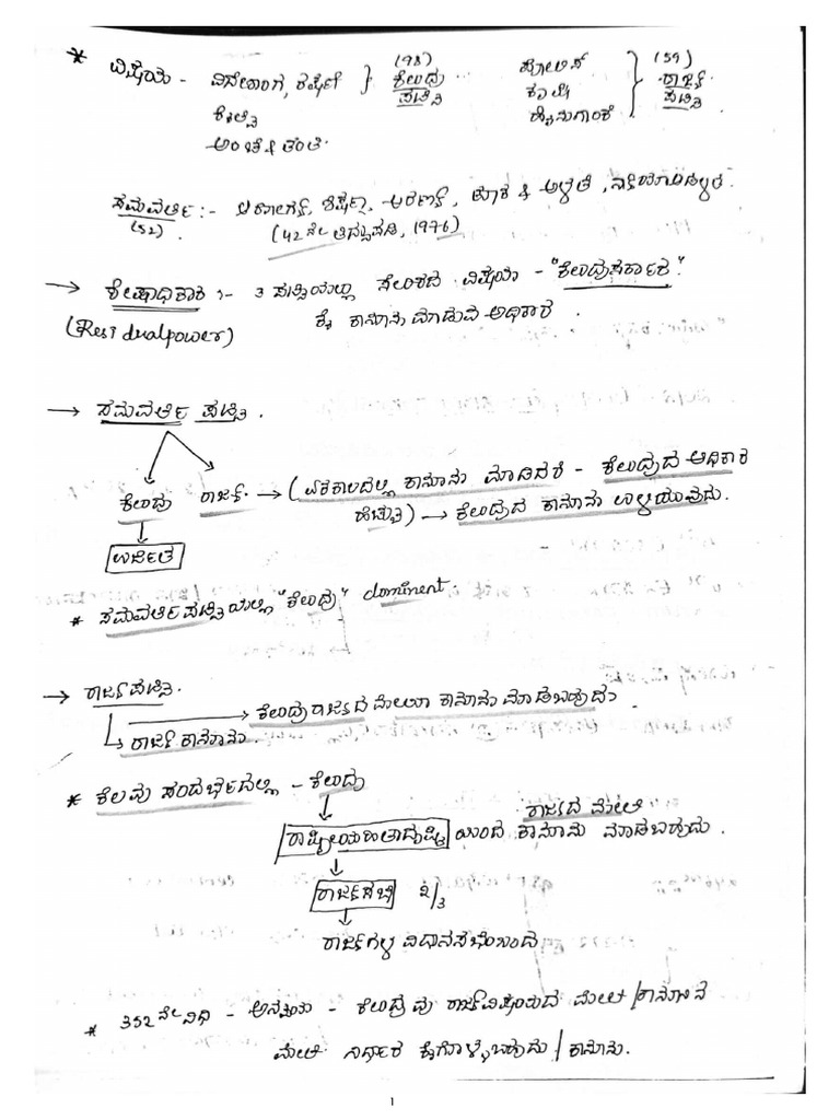 DOC-20250326-WA0004. | PDF