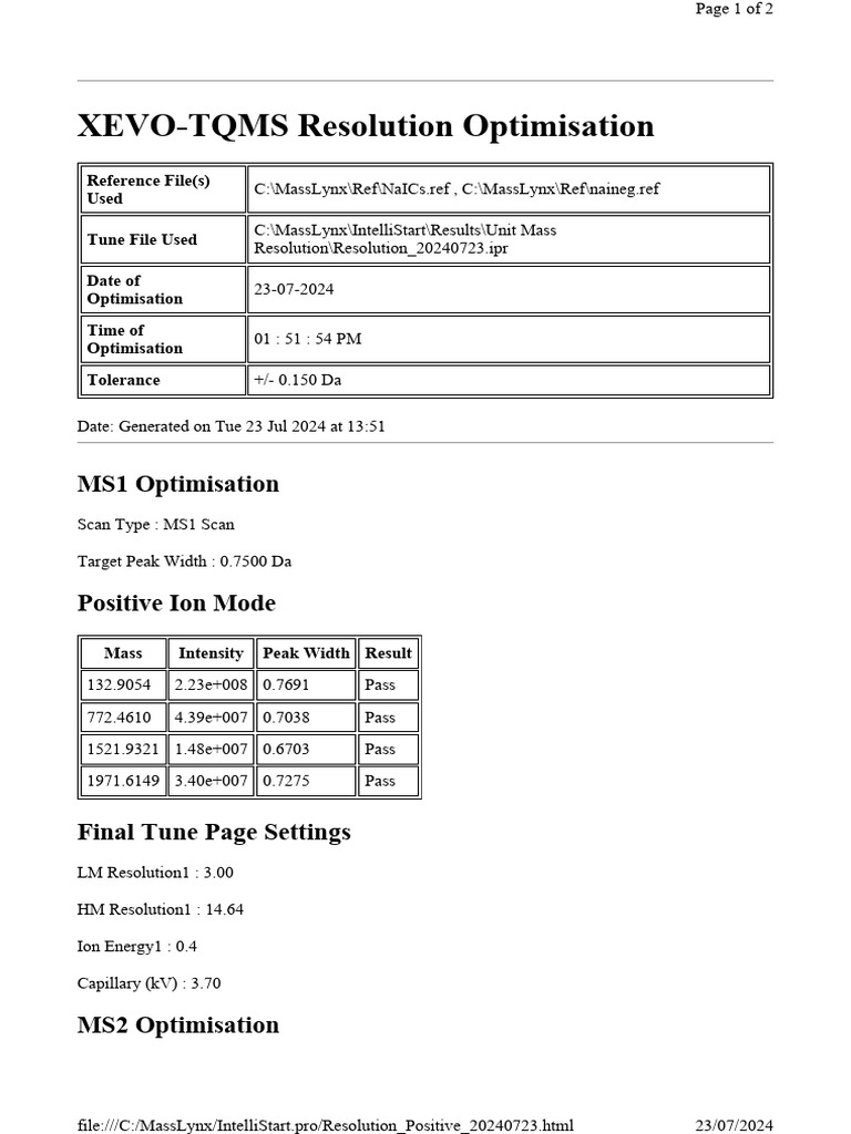 Pos Intellistart 23jul2024 | PDF