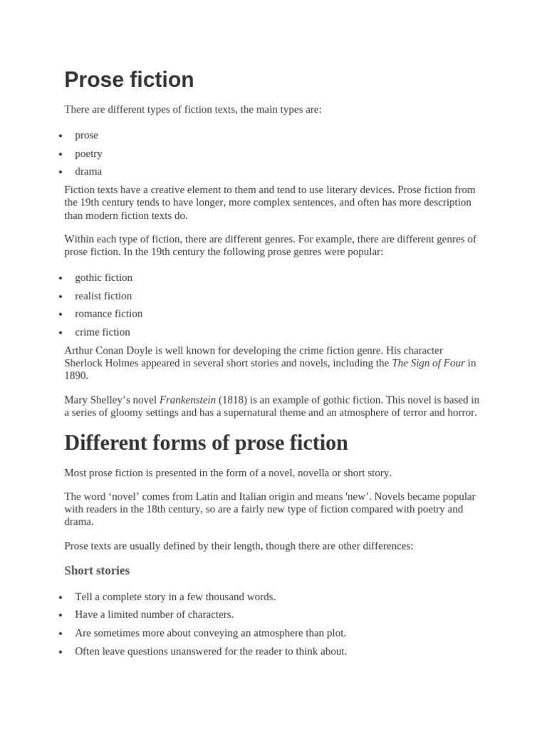 English Language IGCSE Note (1) | PDF | Pride And Prejudice | Mr. Darcy