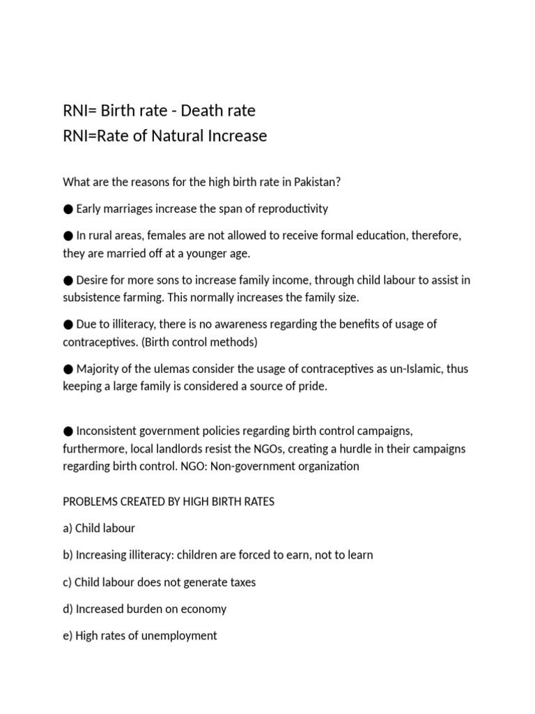 geo | PDF | Textiles | Weaving