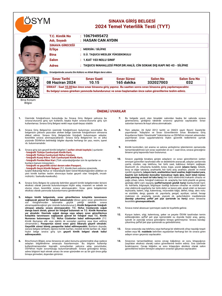 Bowser Document | PDF