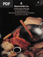Suncoast Restaurant Menu Highlights | PDF | Hamburgers | French Fries