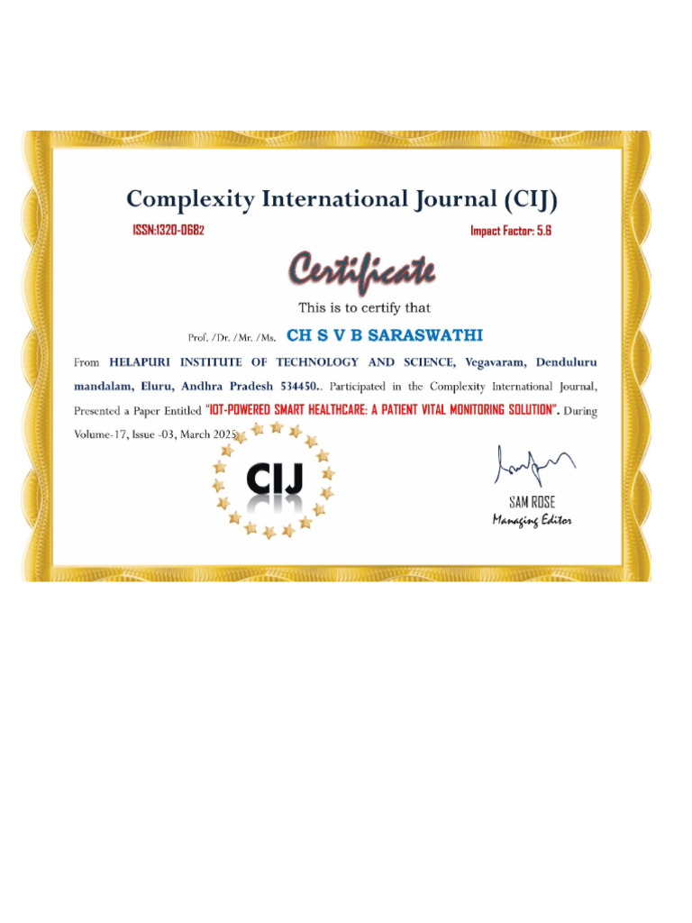 7 - Counterfeit Currency Detection System A GUI Based Application ...