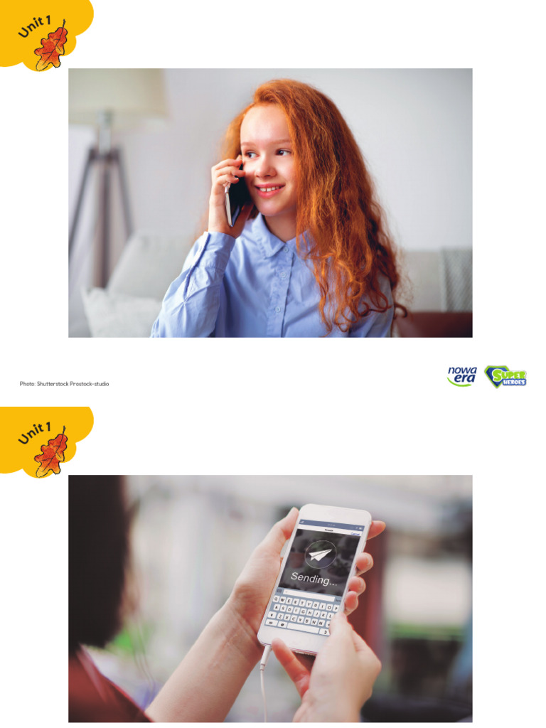 Super Heroes 3 Karty Obrazkowe A4 | PDF | Corporations | Mass Media