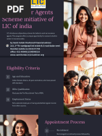 Laceration Repair CPT Codes and Billing Guidelines | PDF | Wound ...