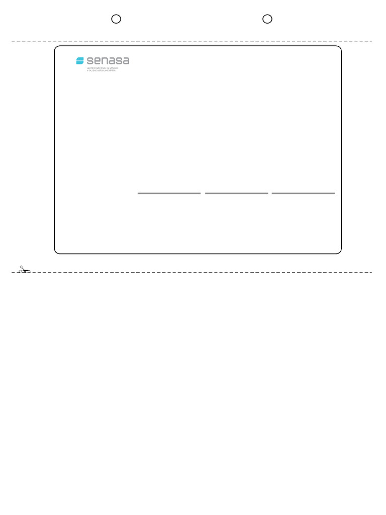 Constancia Entrega Libro Tratamiento | PDF