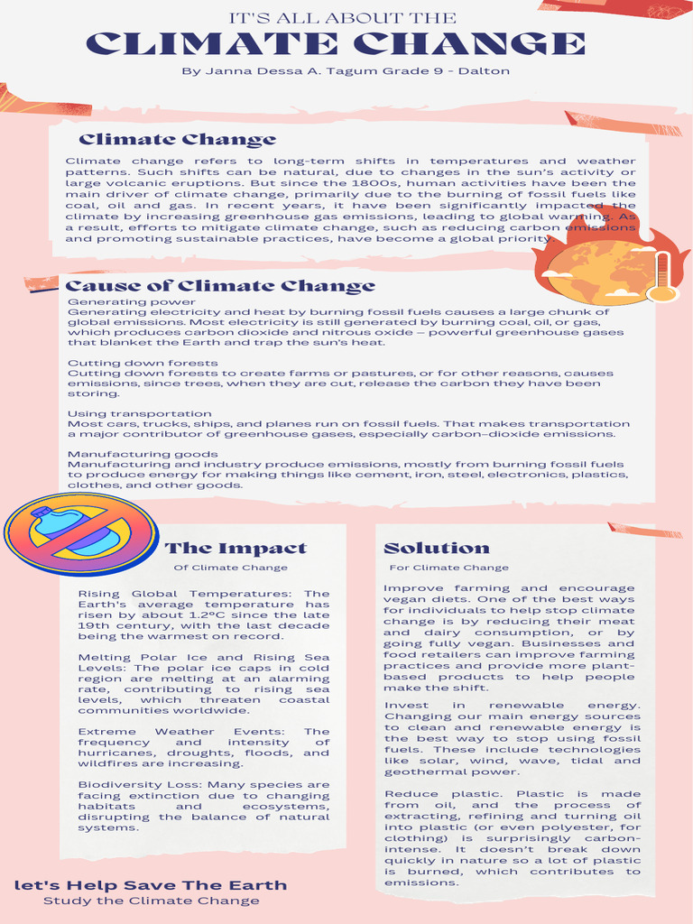 Pink and Blue Collage Scrapbook Data Infographic_20250213_214739_0000 ...