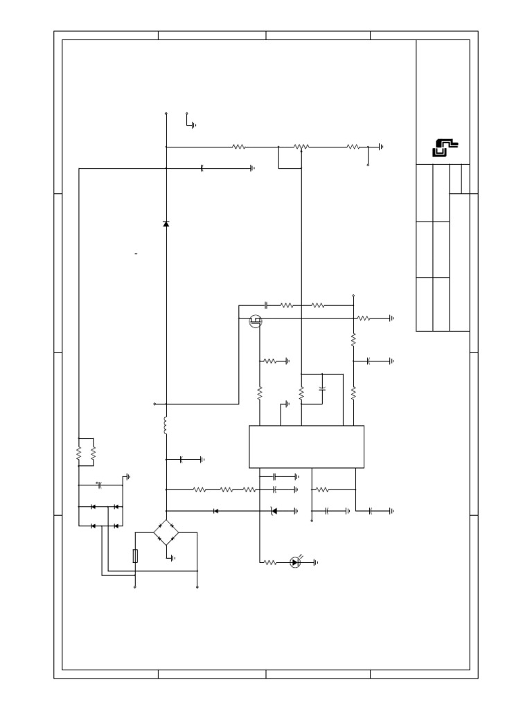 CP71-04303211BA | PDF