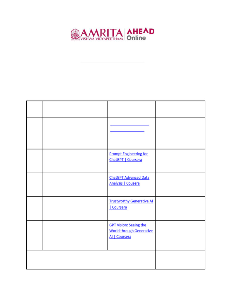 BCA Minor Project Proposal-Vinutha-AASCU3BCA2207162 | PDF | Artificial ...