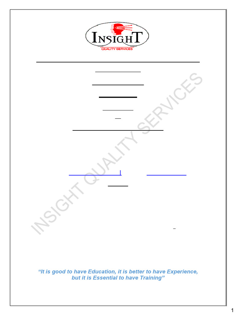 API 653 PART C Book ASME Sections and other | PDF | Welding | Construction