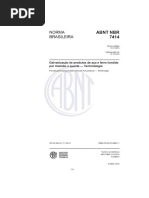 Astm E709 21 | PDF