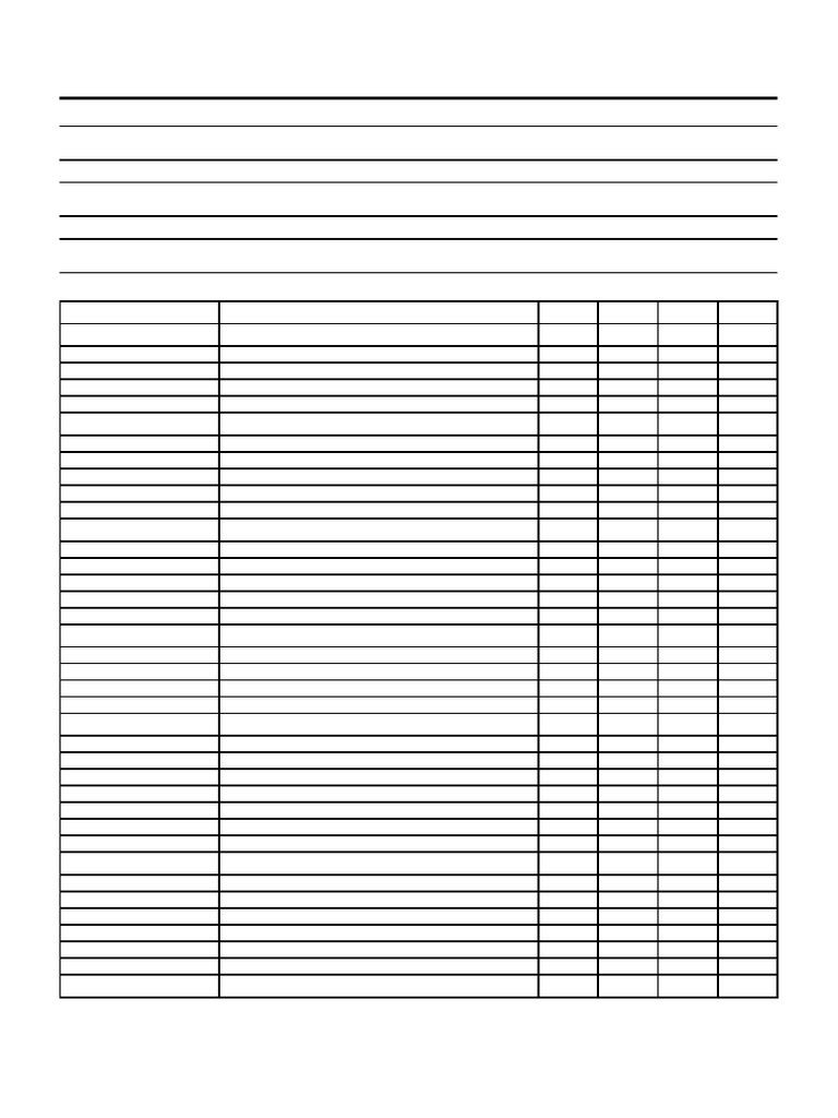 nota_2024-2025_CFPM SC10101_2_Avaluació | PDF