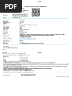 Real Mazon Brochure | PDF | Vehicle Registration Plate | Transport