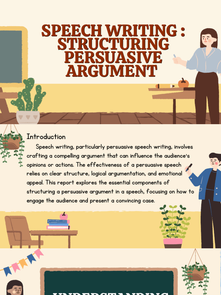 Effective Oral and Multimodal Presentations Education Presentation in ...