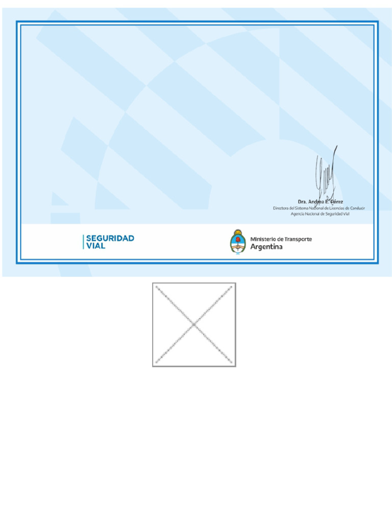 Certificación Curso Estrellas Amarillas | PDF