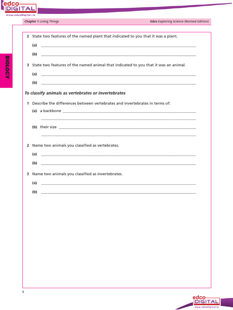 Toaz - Info-Exploring-Science-Workbookpdf-Pr - 5 | PDF