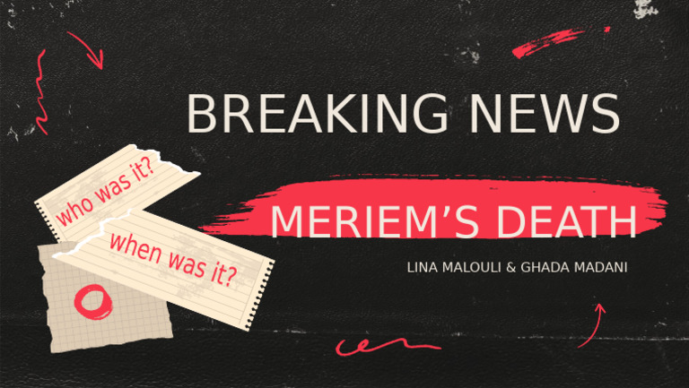 True Crime Studies For College Infographics by SlidesgoTrue Crime ...