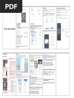 UNEB ICT Sample Question Paper1 MARKING GUIDE | PDF | Computer Network ...
