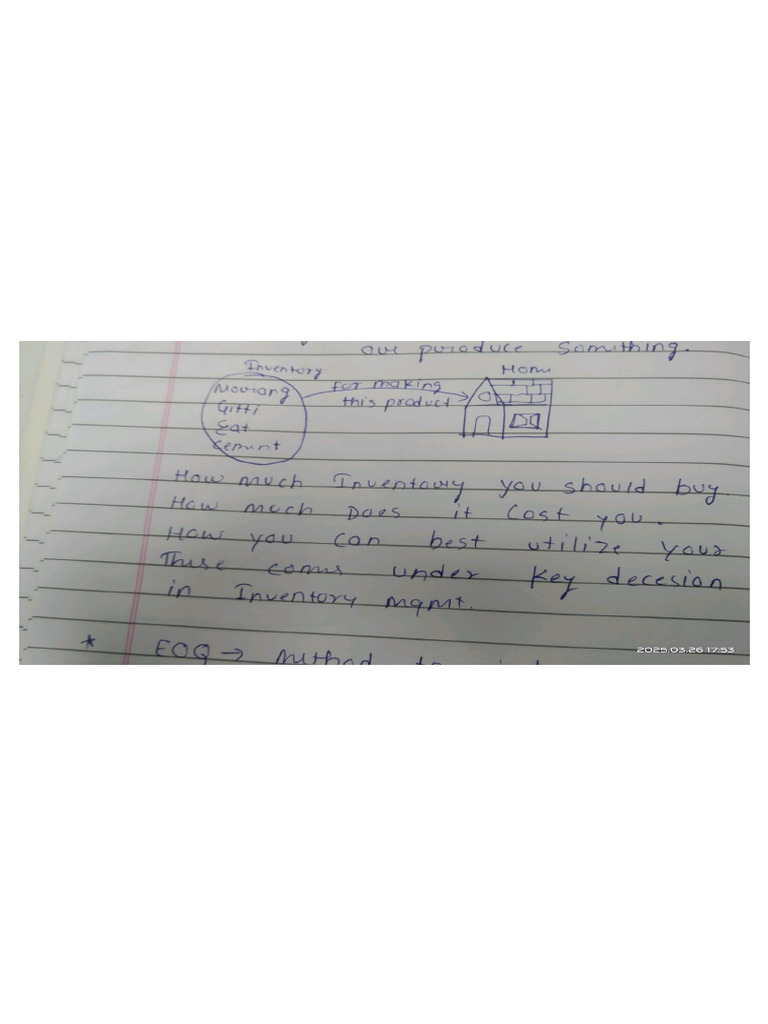 DB2 Class Note PDF | PDF