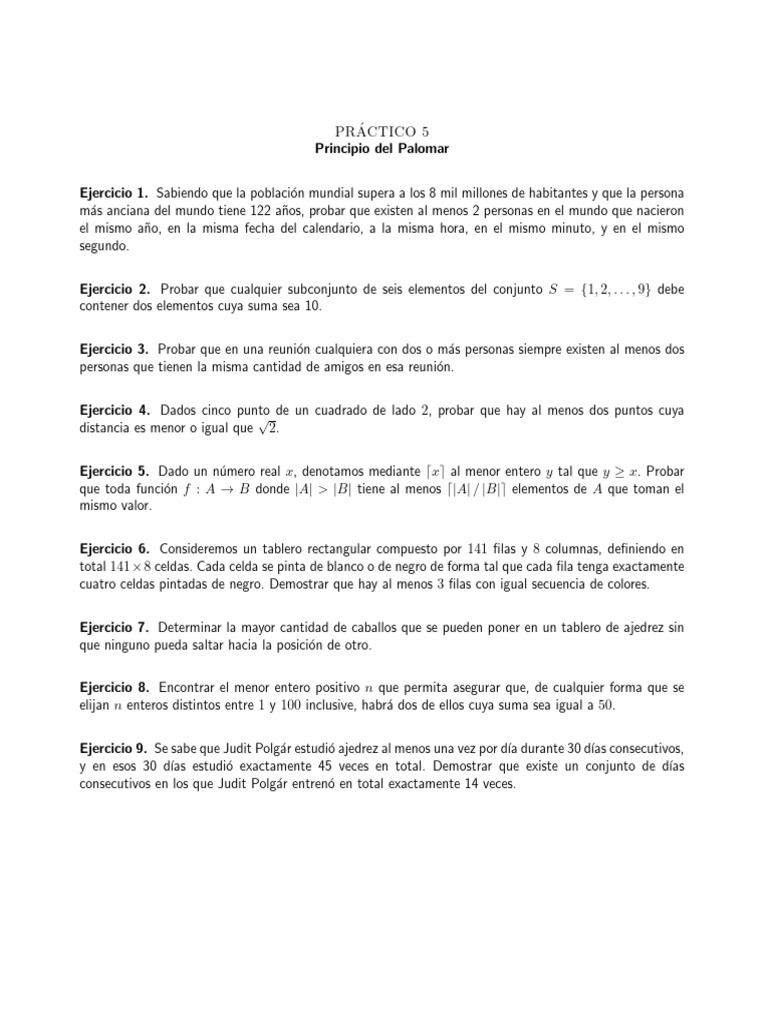 MD1 - Cuaderno-8 - 1 | PDF