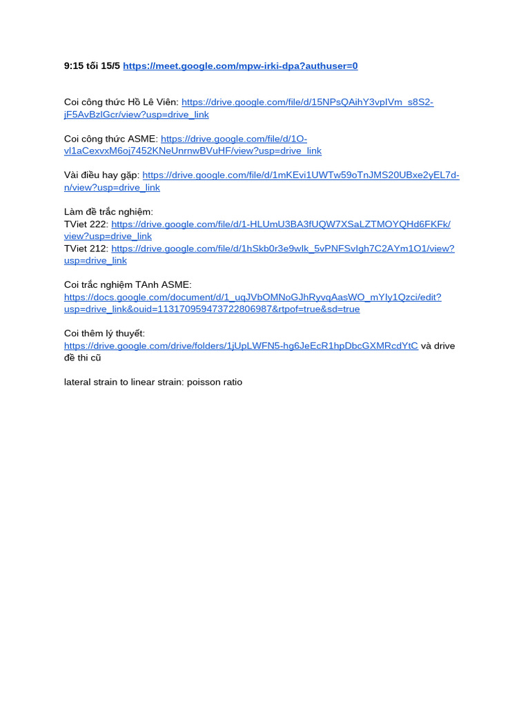 LẤY GỐC CSTT | PDF