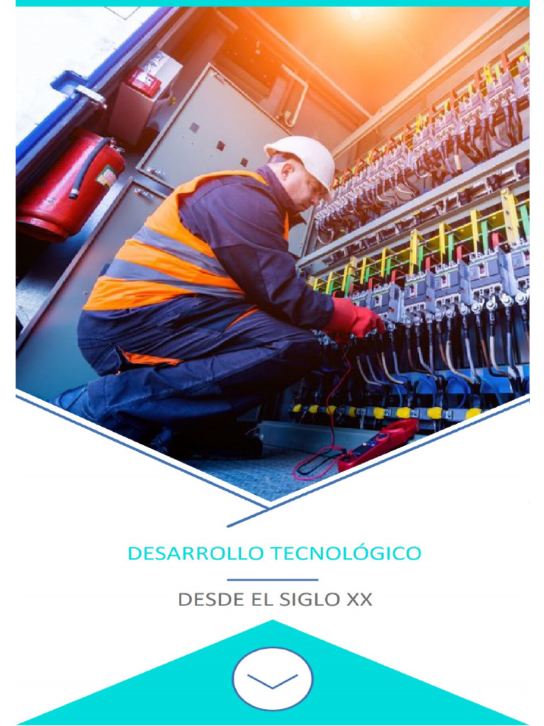 Rotafolio | PDF