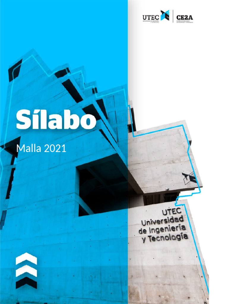 CS4016 - Computacion Grafica - 2025 - 1-1 | PDF | Informática ...
