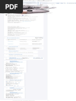 SMR Online Submission Procedure | PDF