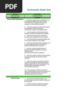 SW409 Scheduled Waste Handling Guide | PDF | Waste | Water