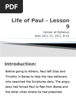 OSCA - Senior ID Application Form | PDF