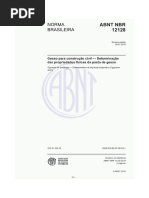 Astm E709 21 | PDF