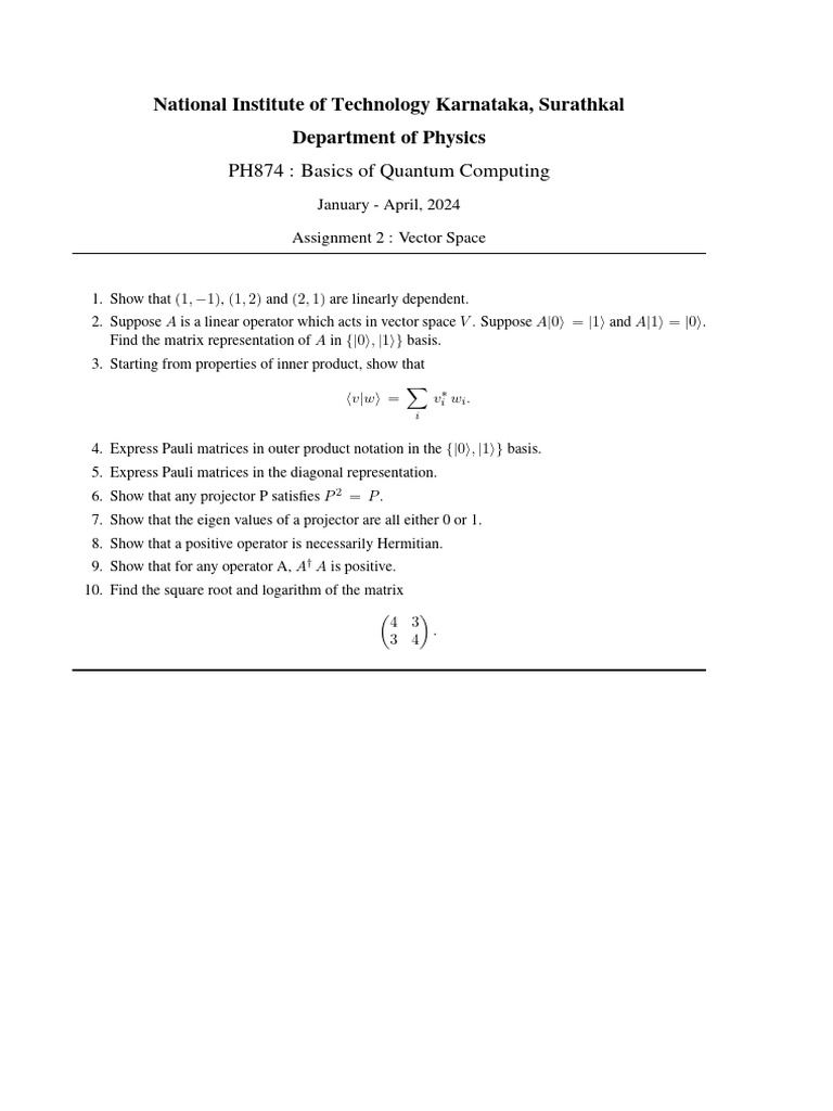 assignment-2_quantum_computing | PDF