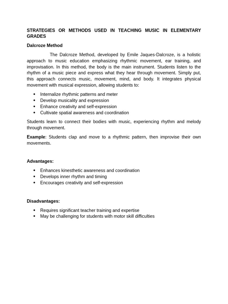 GROUP(2) BEED 3A WRITTEN REPORT | PDF | Human Communication | Behavior ...