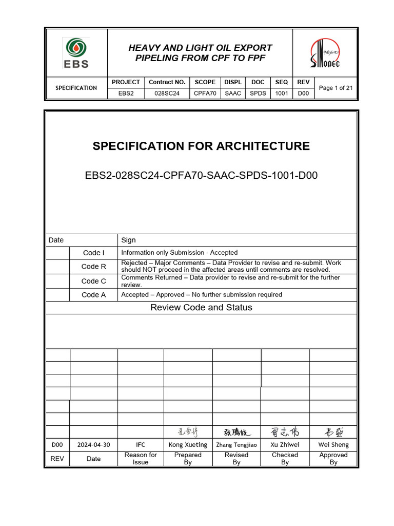 Lightweight Mortar Specification Guide | PDF | Barrel (Unit) | Mortar ...