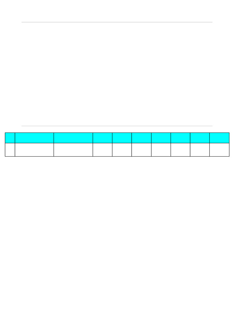 TNPL 2025 Order Details for Tanco Ltd. | PDF | Service Industries | Money