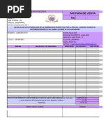 Paso A Paso Generar Vep para Pagar Deuda de ART | PDF | Finanzas y dinero