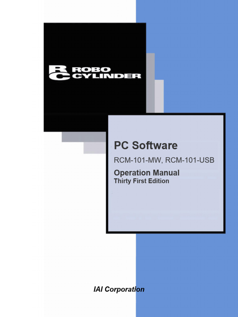 RCM-101-MW_USB(ME0155-31A) | PDF | Microsoft Windows | Windows 8