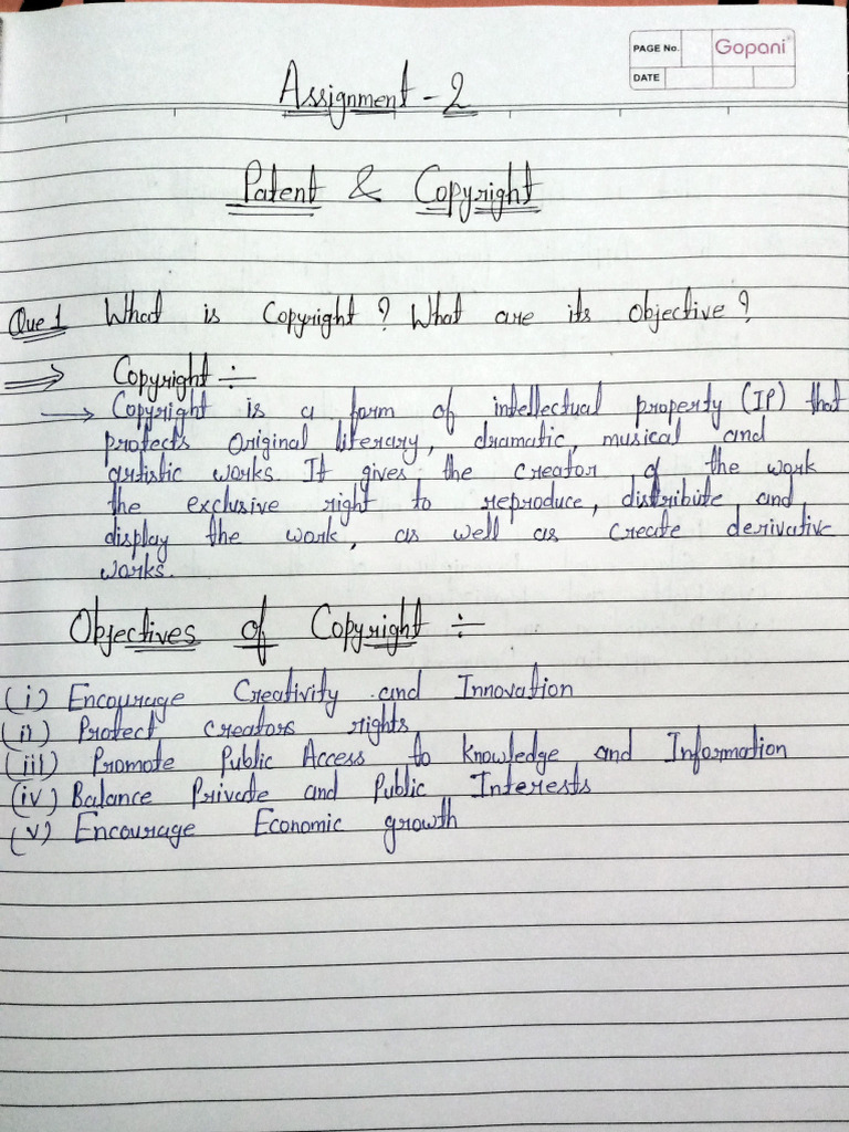 Assignment 2 Solution | PDF