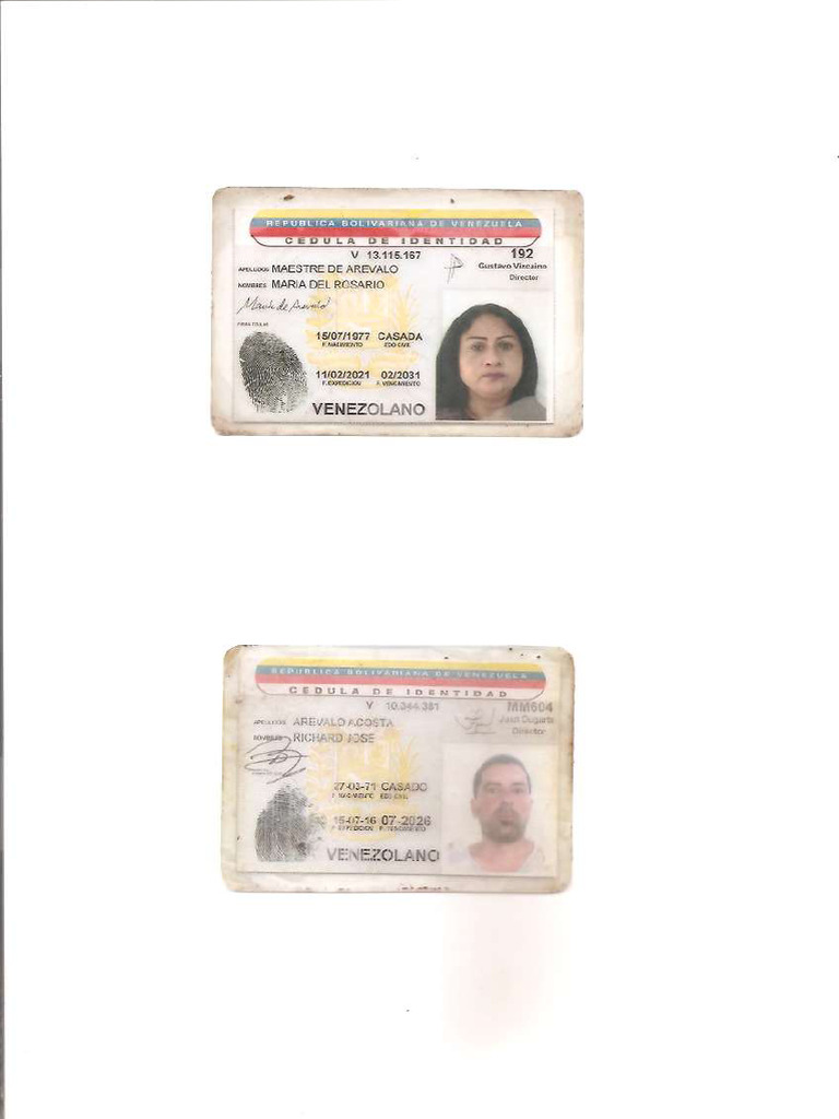 cedulas_compressed | PDF