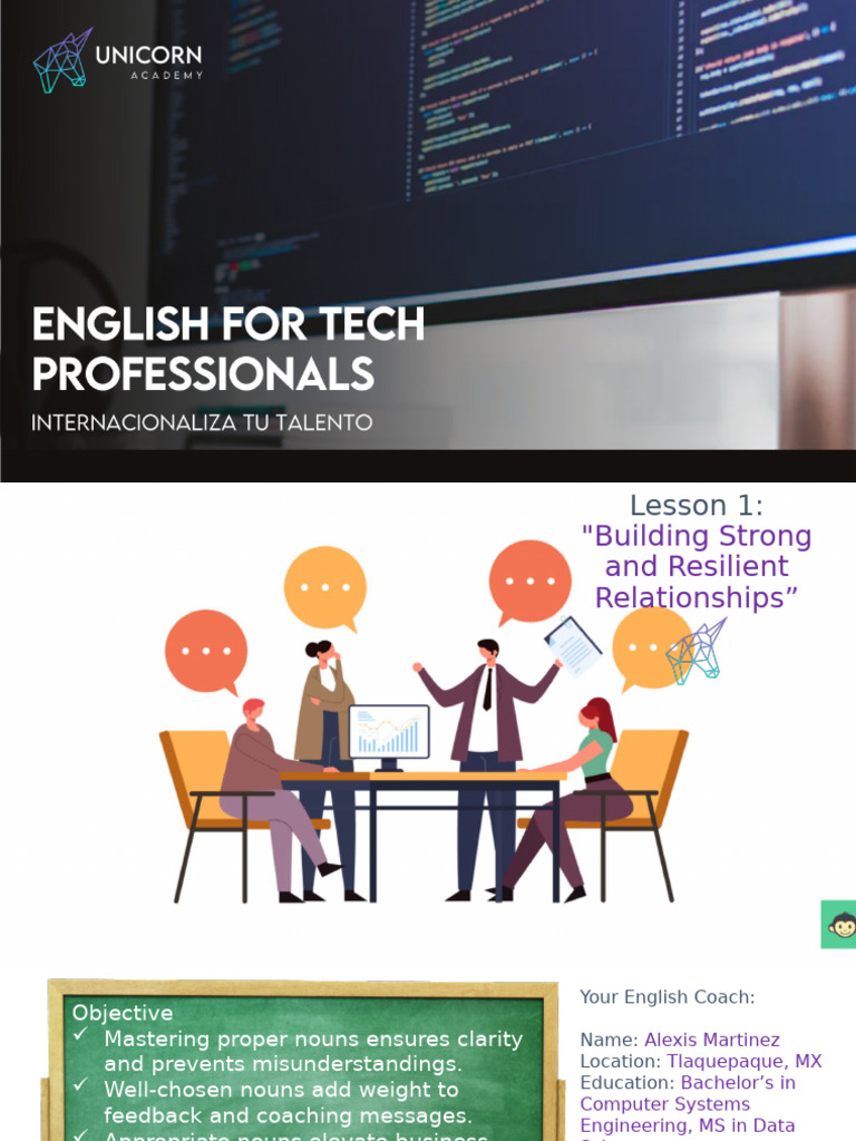 Effective Feedback Strategies for Tech Teams | PDF | Brainstorming | Noun
