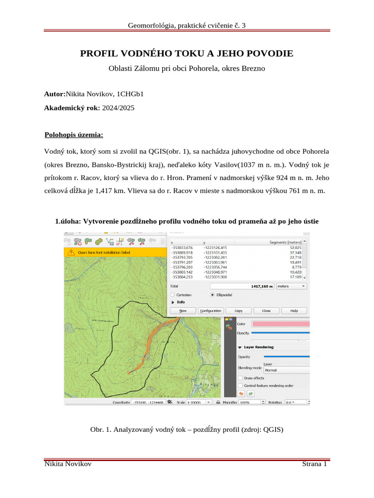 Nikita Novikov 3 | PDF