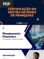 Excel Valuation FGV Atividade Individual Com Perguntas | PDF | Lucro ...