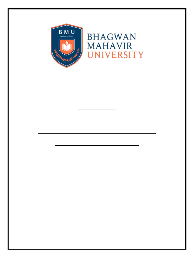 Lab Manual MPI | PDF | Computer Hardware | Computer Science