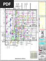 Diffuser Selection Chart | PDF