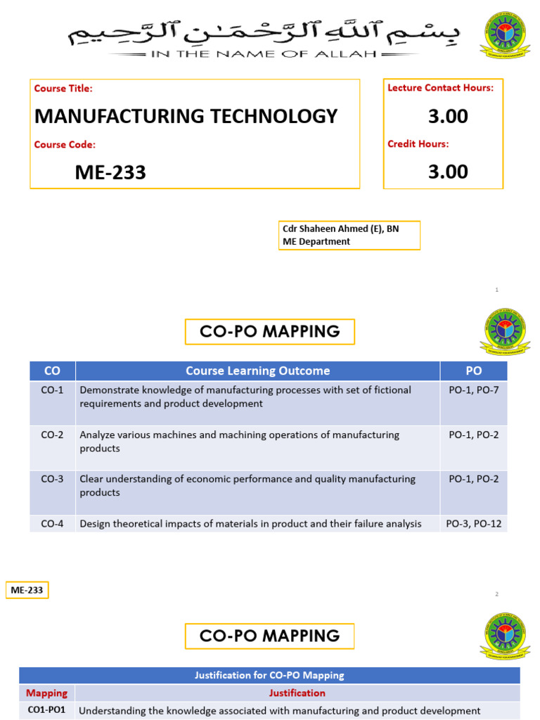 Chapter-24, Machining Processes, Milling, Broaching, Sawing, Filling and Gear Manufacturing ...