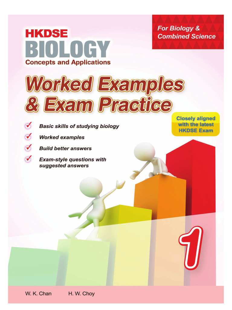 Open WE - 1 - PDF 2 | PDF