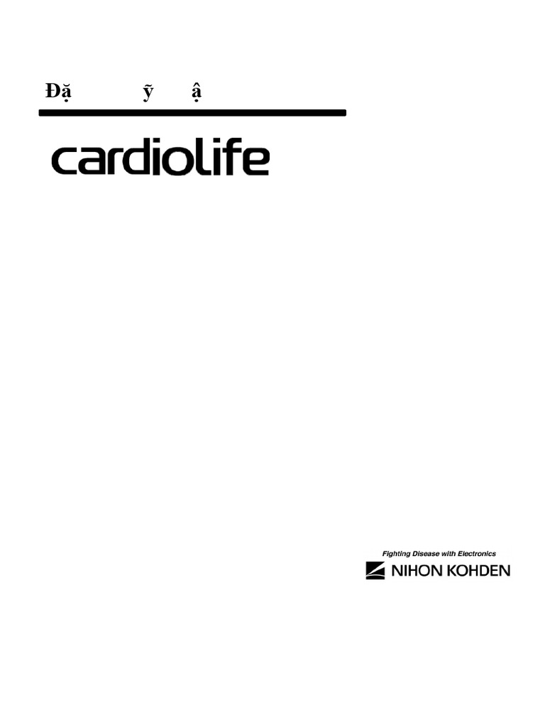 TD - TEC-5600 - F - VN | PDF