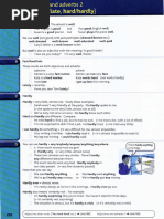 VOSP: Visual Perception Test Battery | PDF | Perception ...